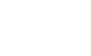 Welcome To Fyfe Family Eggs