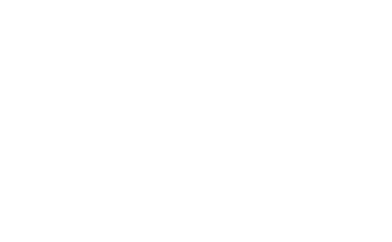 Welcome To Fyfe Family Eggs